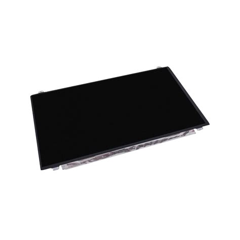 Tela 15 6 LED Slim Para Notebook Acer Aspire A315 53 Series Fosca