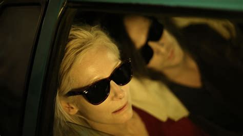 Jim Jarmusch Film Only Lovers Left Alive Der Spiegel