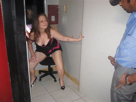Amateur Wife Adult Theater Porn Full HD Images Site