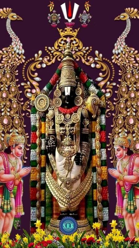 Shree Krishna Wallpapers Lord Murugan Wallpapers Lord Krishna Hd