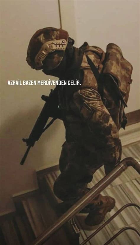 Polis Özel Harekat Asker esprileri Asker Ordu kızları