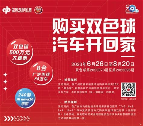 羊城晚报 广告