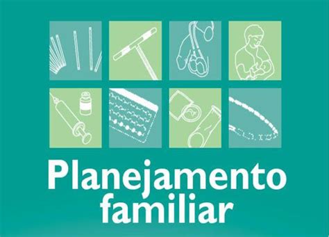 Tendo tomado a decisão de começar uma família ou ter outro filho os