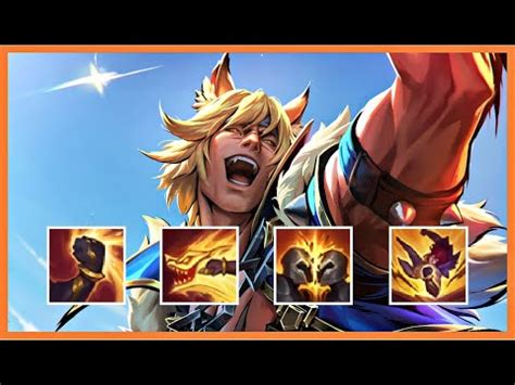 Sett Montage Best Plays S Youtube