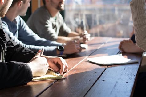 Why Is Cybersecurity Awareness Important Than Ever Cybersecurity