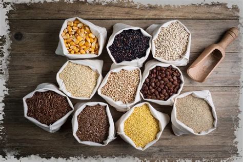 Celijakija simptomi uzroci liječenje dijeta bez glutena proizvodi