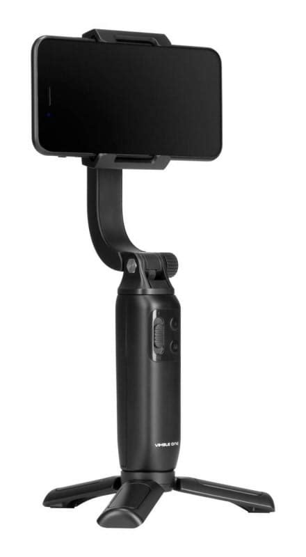 Gimbal R Czny Feiyutech Vimble One Do Smartfon W Fotoforma Pl