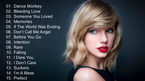 What Is Most Likely True About Popular Music