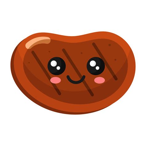 Tecknad Serie K Tt Ikon Png
