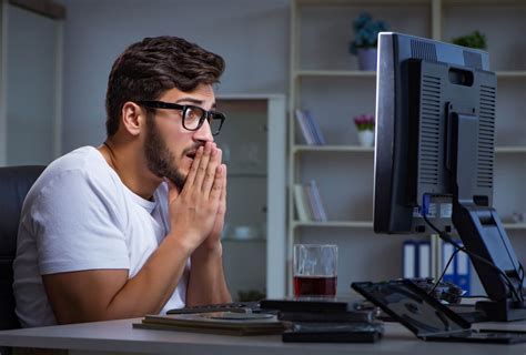 Avis D Imposition En Ligne Ou En Pdf Comment Le Trouver