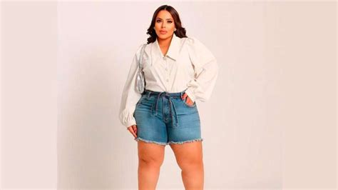 Mixer Jeans Moda Jeans Em Atacado Toritama Jeans