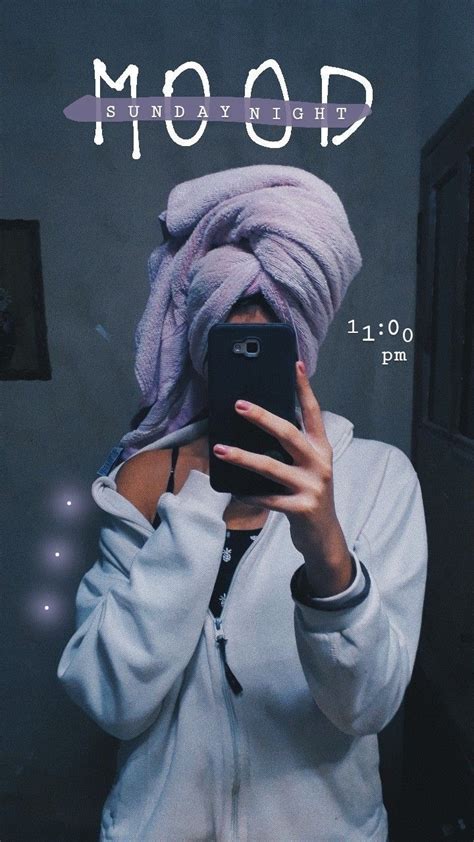 AMBERDEBART Creative Instagram Stories Instagram Story Ideas