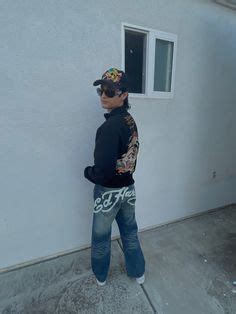 Cyber Y2k Mens