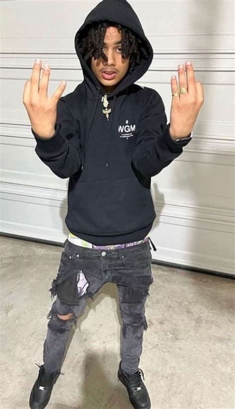 Dl Thickbooty Thugs On Tumblr