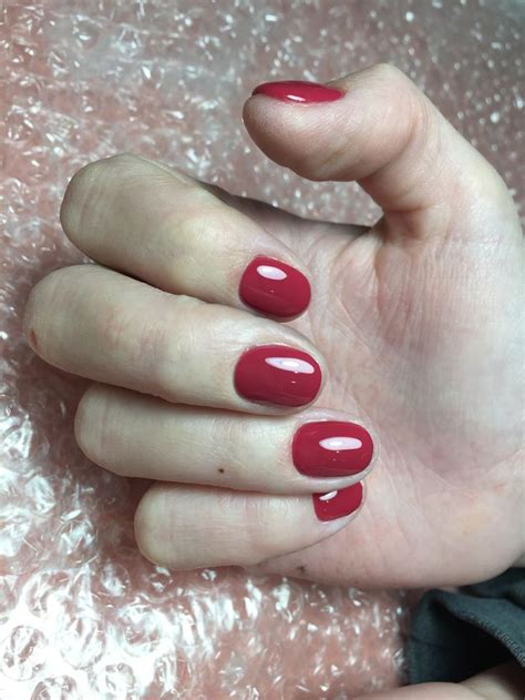 Pin by Tatsiana on маникюр Nails Convenience store products