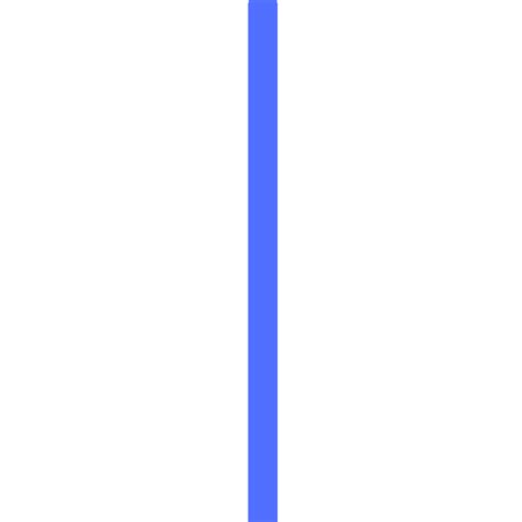 Geometric Lines Names In English 7ESL