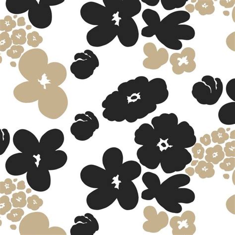 Marimekko On Instagram Since Marimekkos Early Years Nature And Its