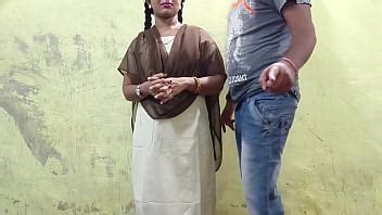 Karonaa S01E05 2023 Prime Play Hindi Hot Web Series XXX Videos Free
