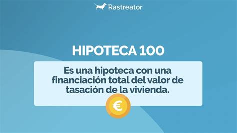Descubre cómo utilizar el simulador de hipoteca de Rastreator para