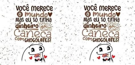 Pin De Danyy Isabel Em Arte Para Canecas Canecas Para Namorado