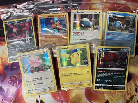 ORYGINALNE Karty Pokemon TCG Zestaw 100 Losowych Kart Warszawa Praga