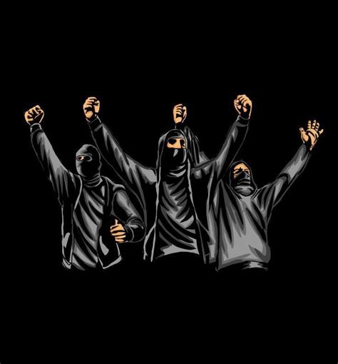 Vektor Ultras Ilustrasi Tengkorak Desain Vektor Kamera Animasi