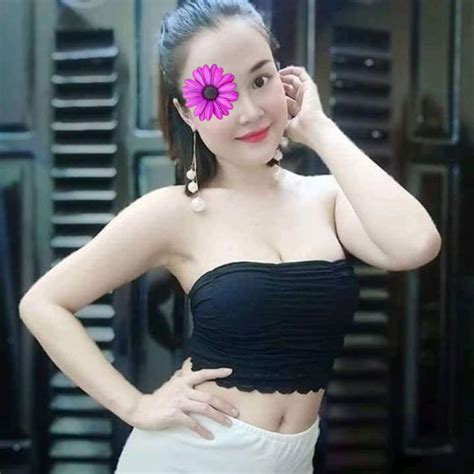 Qu nh Chi Máy bay bà già qu n Gò V p nhu c u cao Máy Bay Bà Già AZ