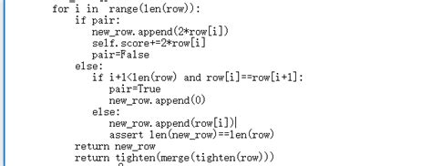 报错：syntaxerror return outside function 知乎