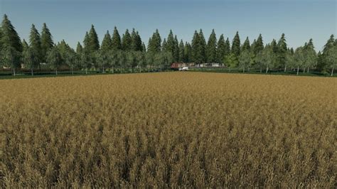 La Carte Modulaire FS19 KingMods