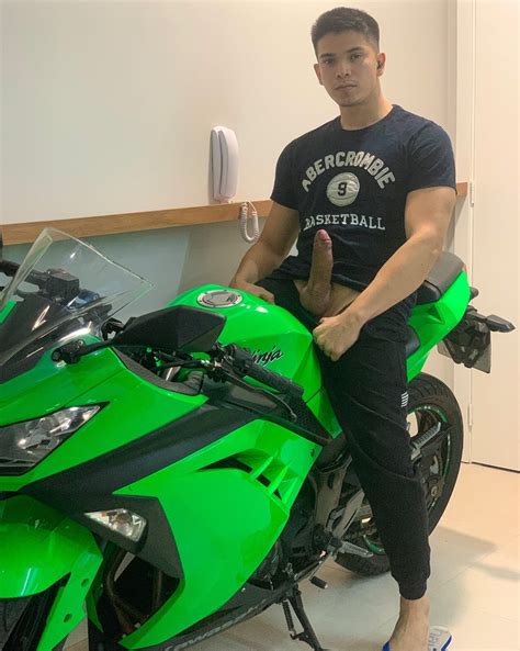 Mintop Nè on Twitter Lên xe đi em ơi https t co N3PjDpiZlB