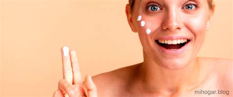 C Mo Se Aplica La Crema De Rnica Usos Y Beneficios De La Crema De