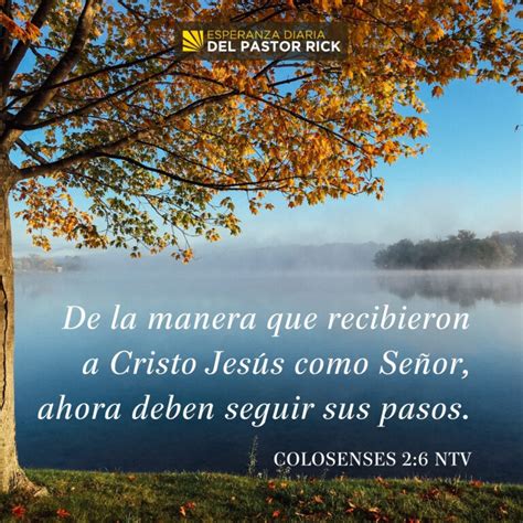 Amigos De Dios En La Biblia Conociendo Las Vidas De Aquellos Que
