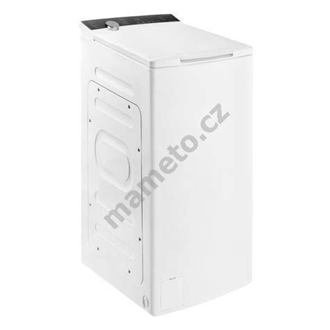 PHILCO PLDI 127 BTL King MameTo Cz