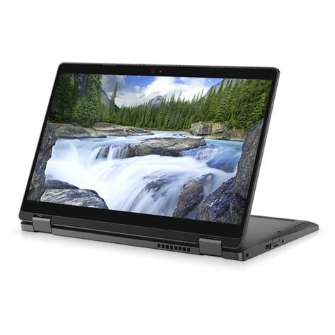 Dell Latitude In Mbtech