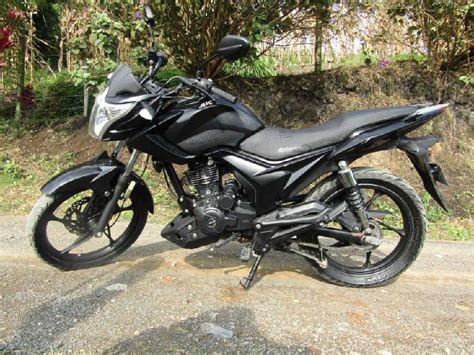 Vendo Moto Akt Evo R3 Modelo 2016 Negociable En Pereira Clasf Motor