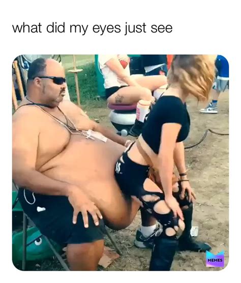 Post By Meme Huber Memes