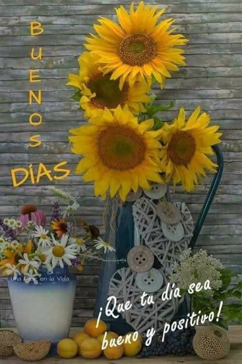 Fotos De Rolando Gomez En Buenos Días Familia E53 Buenos días saludos