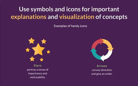 Geometric Meanings The Psychology Of Shapes And How To Use Them In