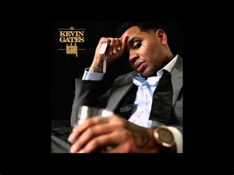 Kevin Gates The Truth Slowed Down Youtube