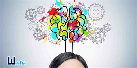 A Psicologia Das Cores No Marketing Digital WebFlui