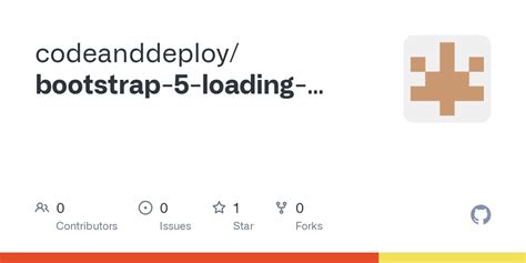 Bootstrap 5 Loading Modal With Progress Bar Jquery Plugin Index Html At