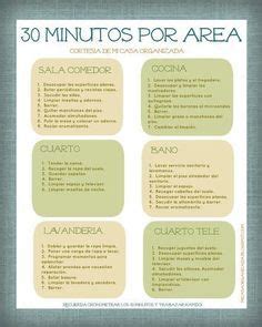 Fotos En Limpieza Orden Hogar Tips Ideas Cd Artofit