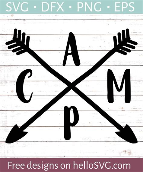 Clip Art Image Files Papercraft Naked Woman Cutting File Cricut Body