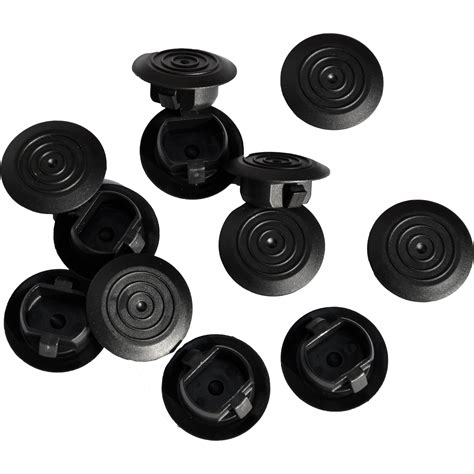 Spinka Progu Land Cruiser Niska Cena Na Allegro Pl