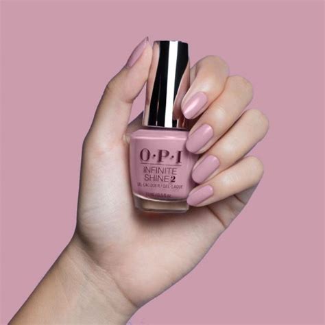 Ongles striés causes traitement conseils Le Mag Beauté