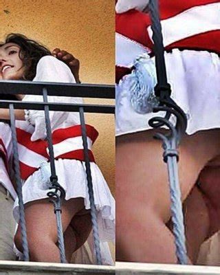 Caterina Balivo Nuda Porno Foto XXX Foto Immagini Sesso 4057978 PICTOA