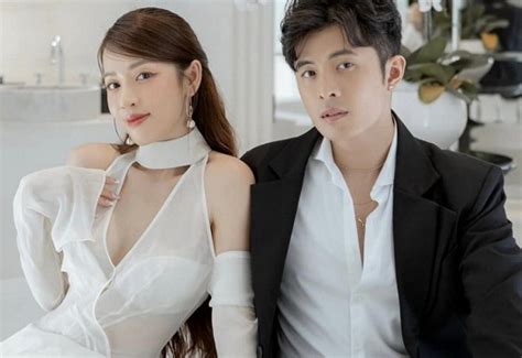 Puka tố Gin Tuấn Kiệt hỗn sau thời gian về chung nhà tiết lộ cách