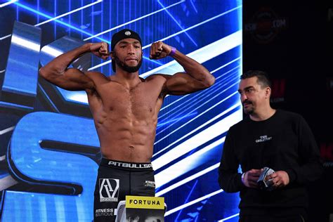 Zakłady bukmacherskie KSW 85 Jakie zakłady na KSW 85