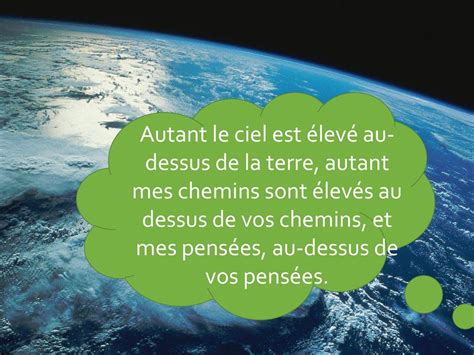 LECTURE DU LIVRE DU PROPHETE ISAIE ppt télécharger