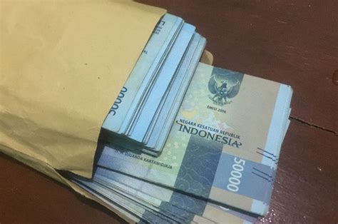 Mengenal Pasar Modal Pengertian Sejarah Dan Fungsinya Materi Ips
